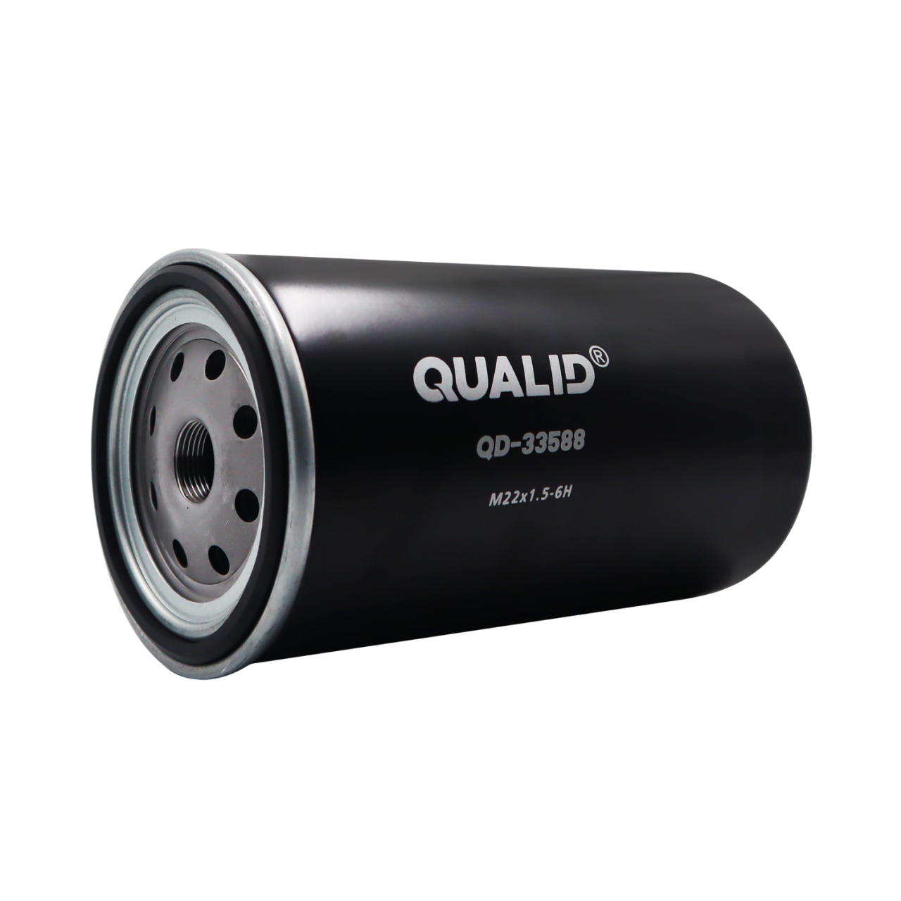 QUALID QD-33588 - Disbattery Lubricantes