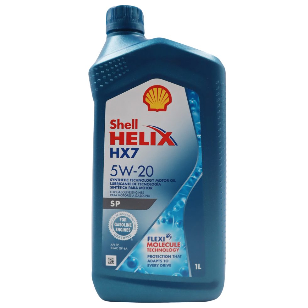 Productos - Disbattery Lubricantes