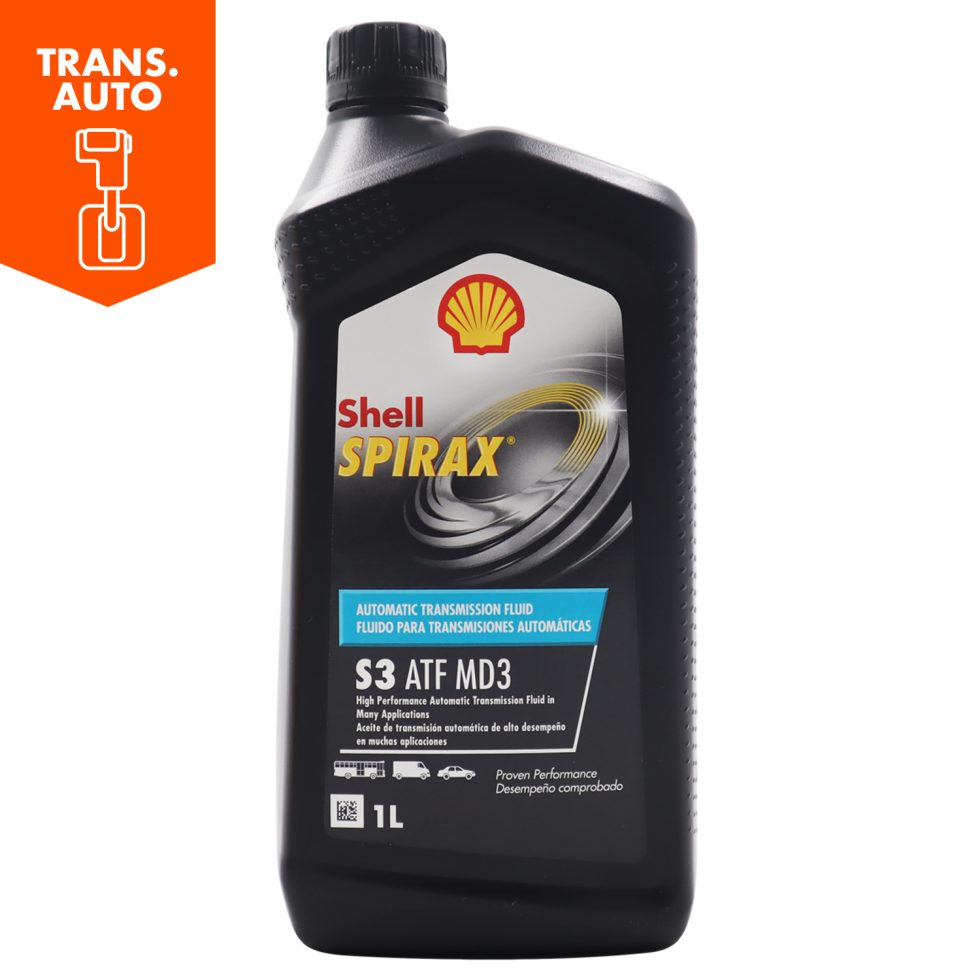 Automotriz - Disbattery Lubricantes